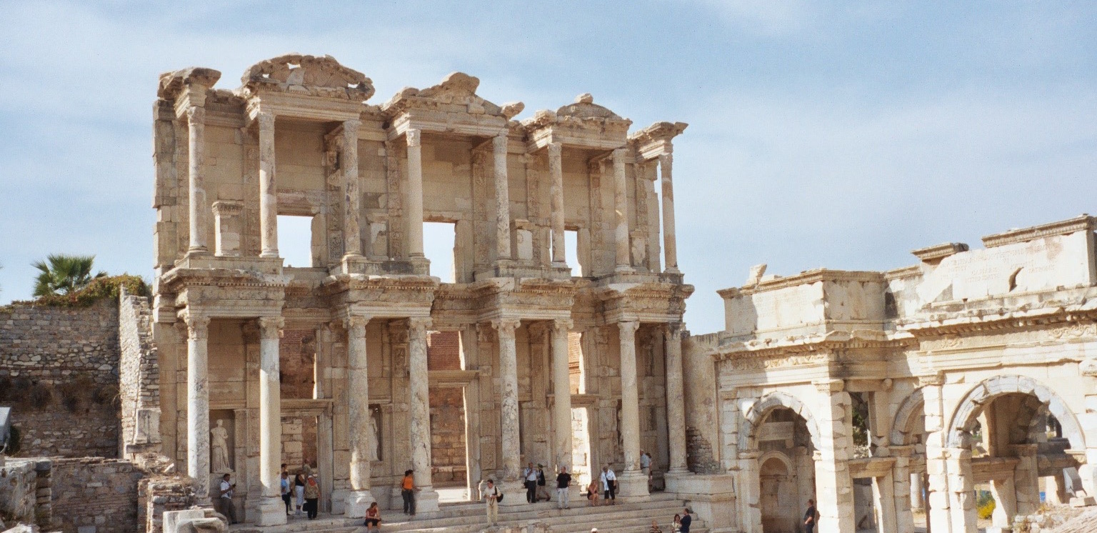 Running Reality - Documentation