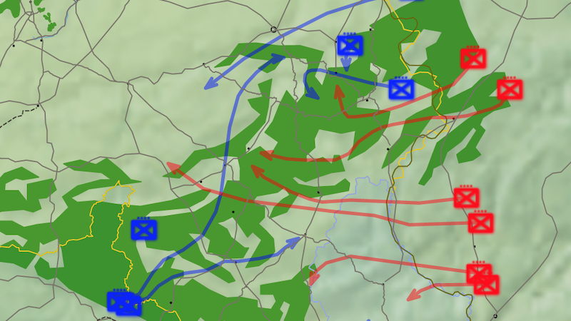Running Reality - Documentation